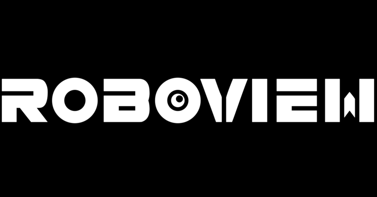 Roboview | Underwater Remotely Operated Vehicle (ROV)