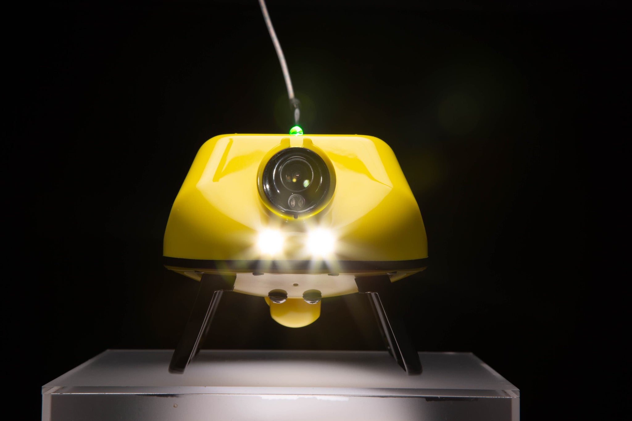 Complete ROV Bundle – Roboview